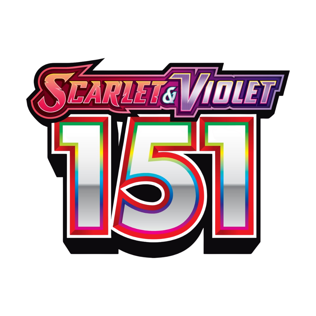 151 – Poke Gems MTL