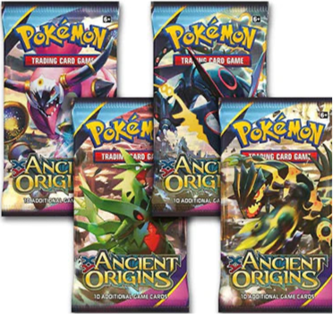 Poke Gems MTL | Montreal's Premier Pokemon Collectibles Shop