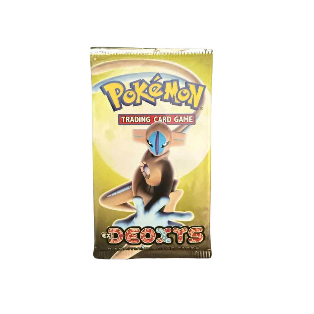 Poke Gems MTL | Montreal's Premier Pokemon Collectibles Shop