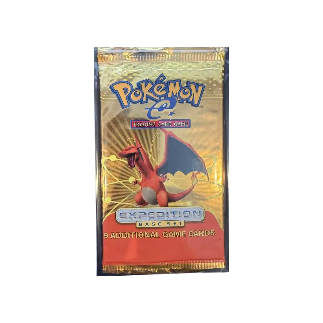 Poke Gems MTL | Montreal's Premier Pokemon Collectibles Shop