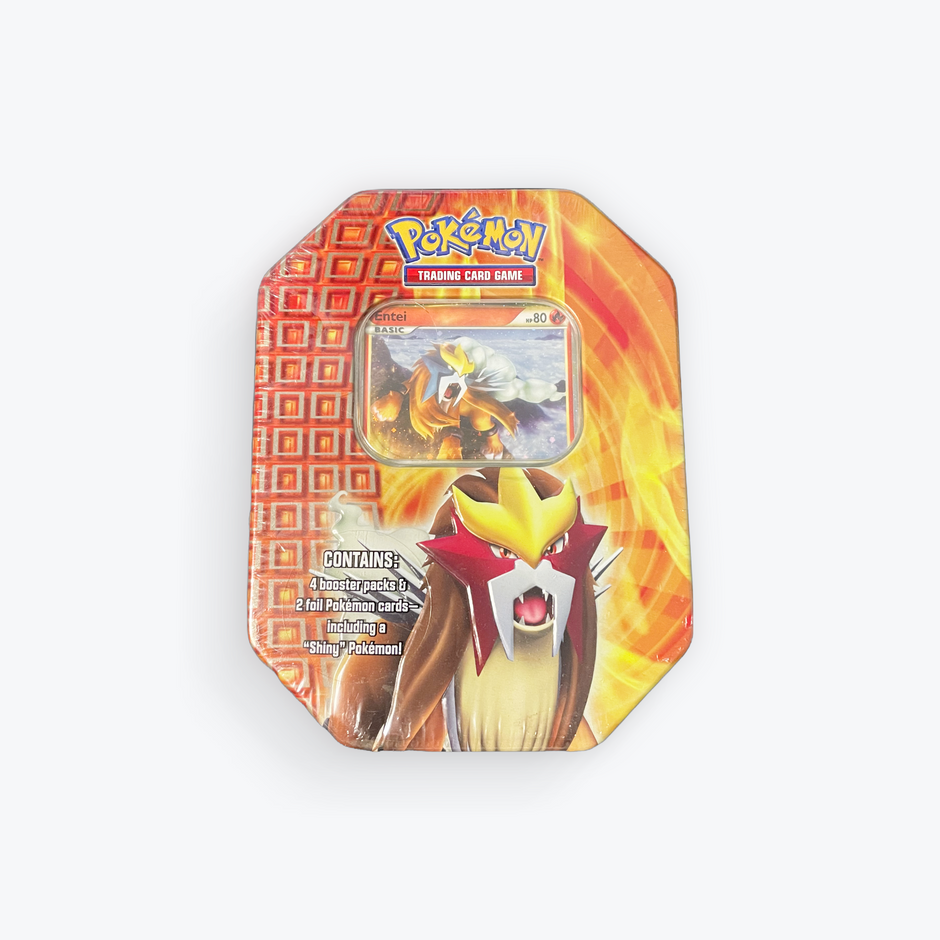 Exclusive Pokémon Collection Boxes At Poke Gems MTL – Page 2