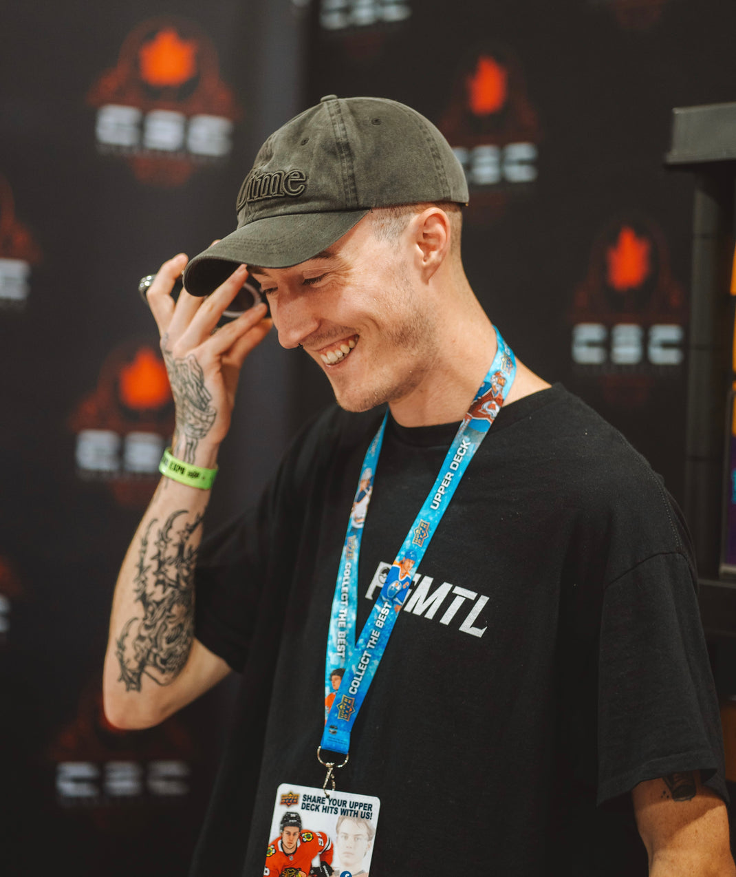 Poke Gems MTL | Montreal's Premier Pokemon Collectibles Shop